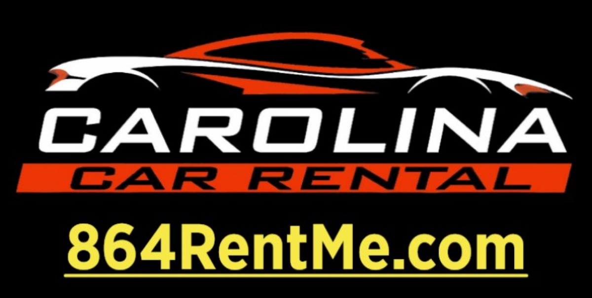 Carolina Car Rental